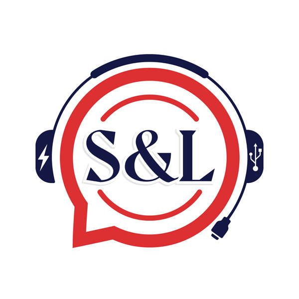 S&L Store, Online Shop | Shopee Philippines