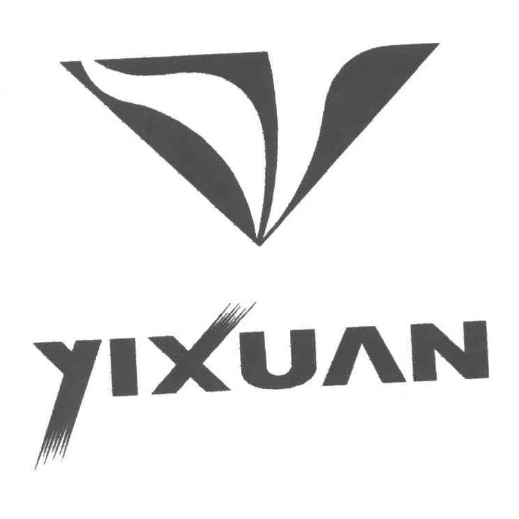 Yixuan Home Decor Shop, Online Shop | Shopee Philippines