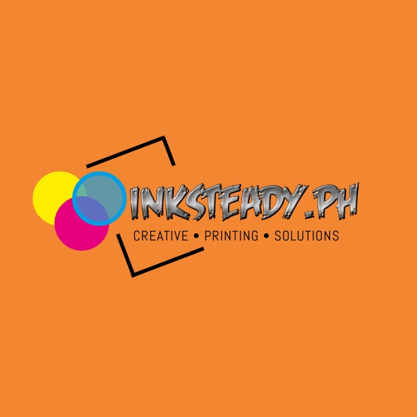 InkSteady.ph, Online Shop | Shopee Philippines