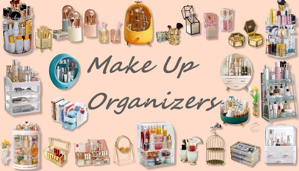 Hilee Home Experience, Online Shop | Shopee Philippines