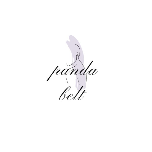 panda belt, Online Shop | Shopee Philippines