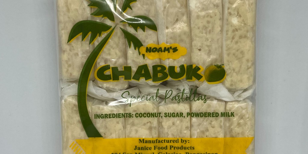 the_chubby_shop, Online Shop | Shopee Philippines