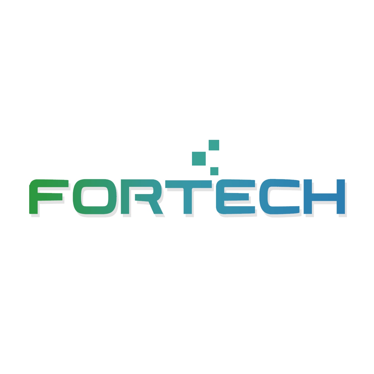 ForTech Philippines, Online Shop | Shopee Philippines