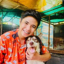 Raevin Bonifacio Shop, Online Shop | Shopee Philippines