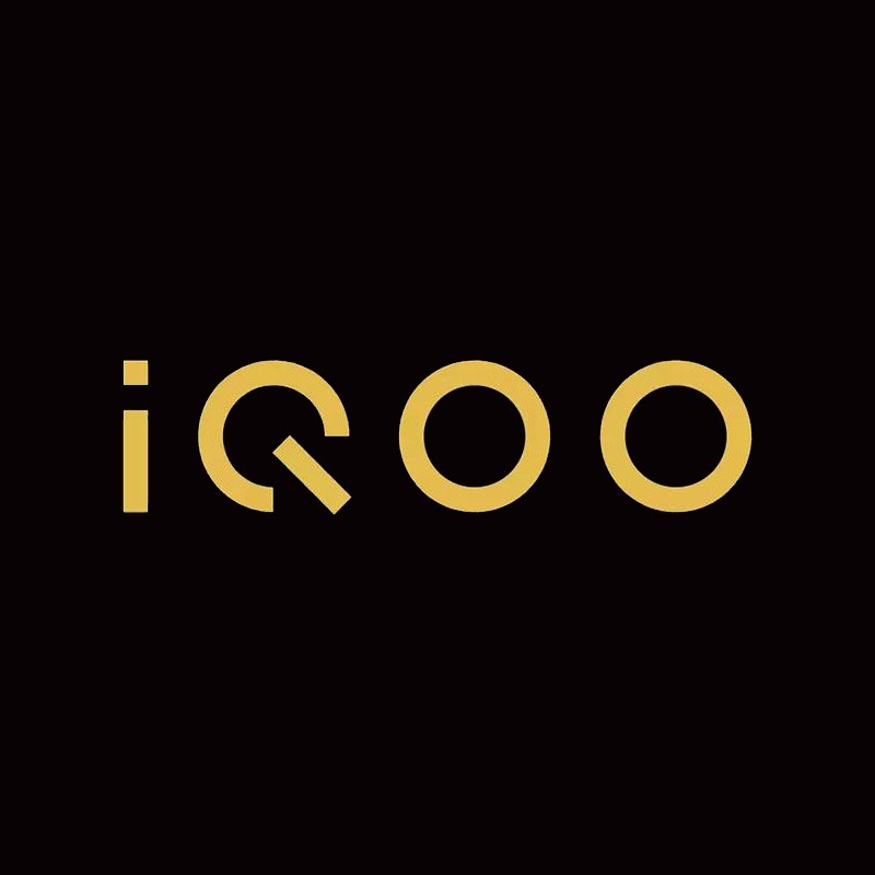 IQOO mall, Online Shop | Shopee Philippines