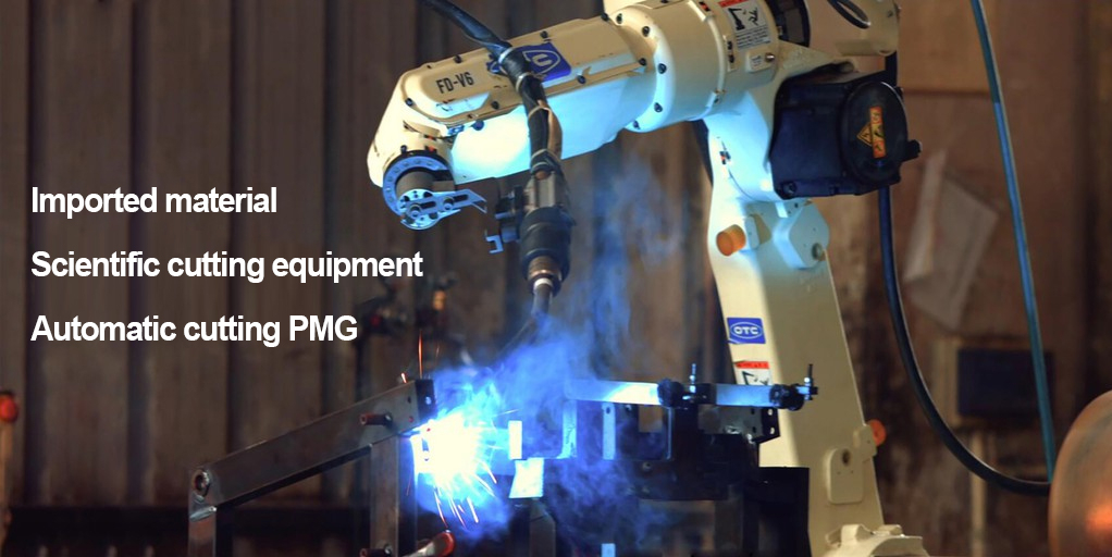 XUTI Philippines, Online Shop | Shopee Philippines