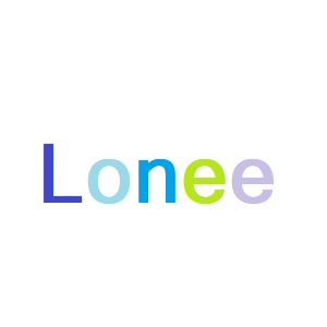 Lonee.ph, Online Shop | Shopee Philippines