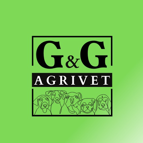 G&G AGRIVET, Online Shop | Shopee Philippines
