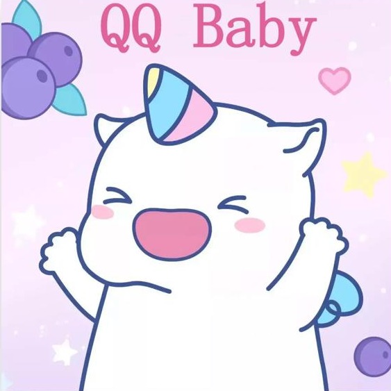 QQ-Baby.ph, Online Shop | Shopee Philippines