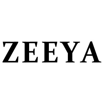 ZEEYA.ph, Online Shop | Shopee Philippines