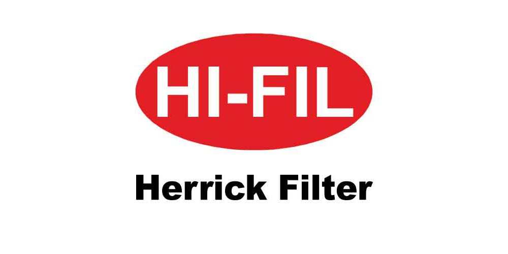 Herrick Filter, Online Shop | Shopee Philippines