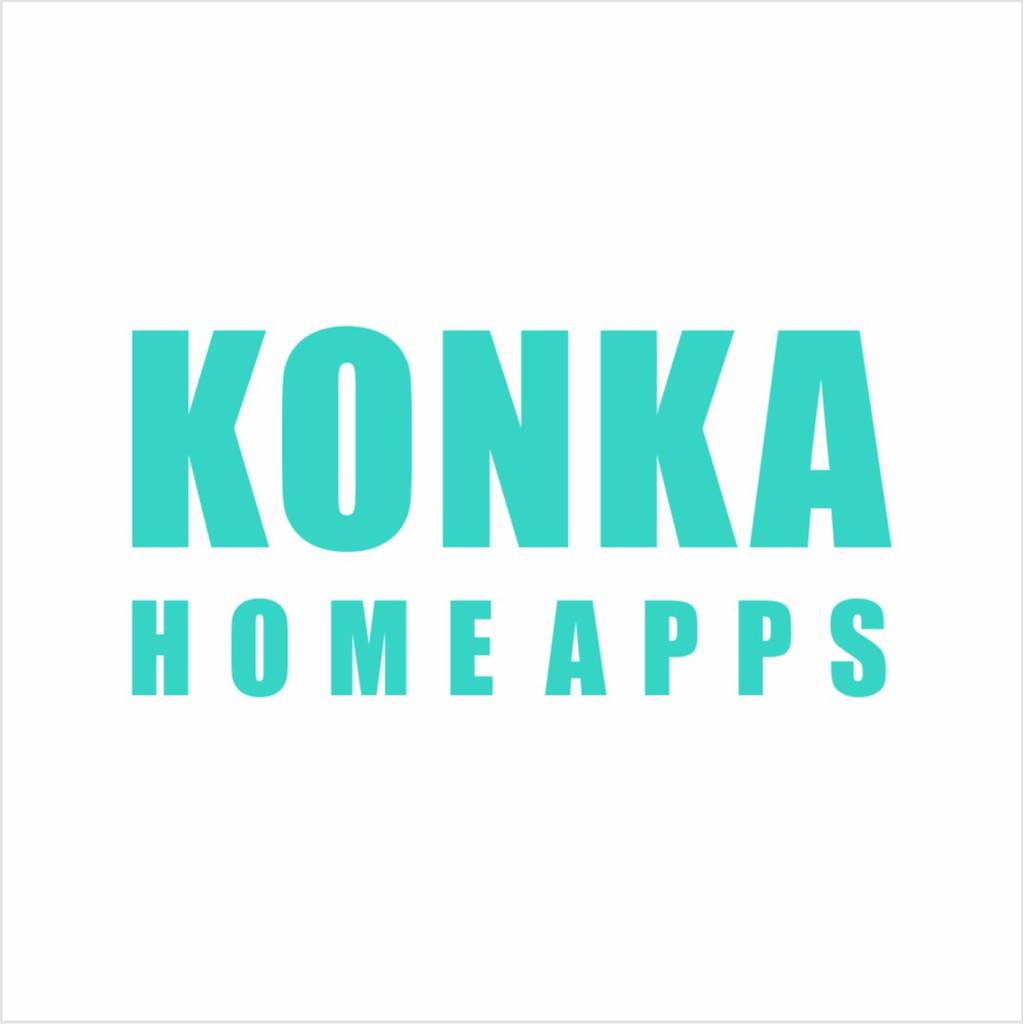 KONKA HOME APPS, Online Shop | Shopee Philippines