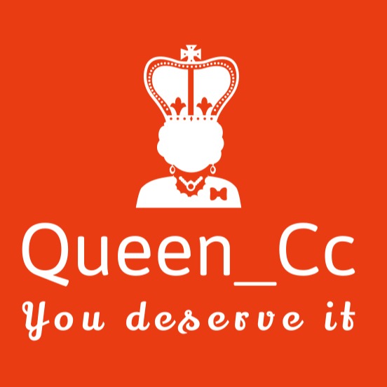 Queen_Cc, Online Shop | Shopee Philippines