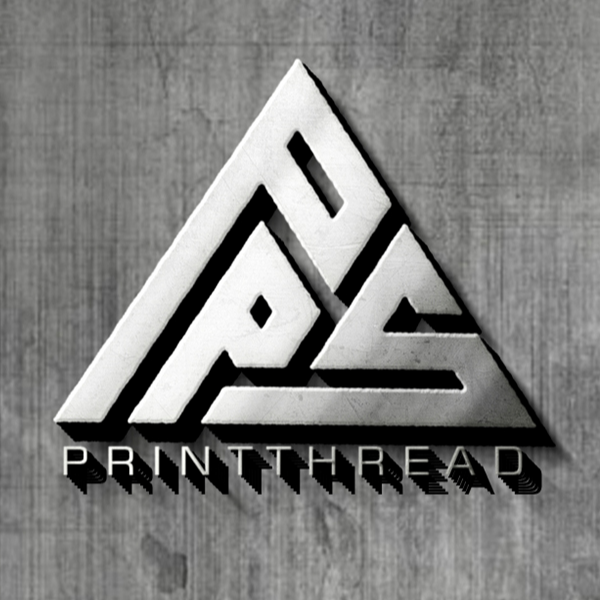 Printthread Print&Press, Online Shop | Shopee Philippines