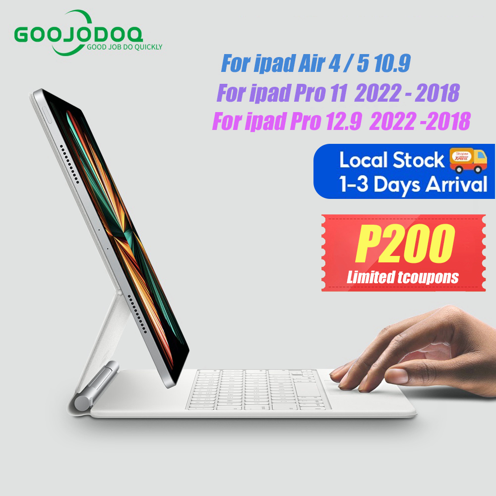Goojodoq Philippines Store, Online Shop | Shopee Philippines