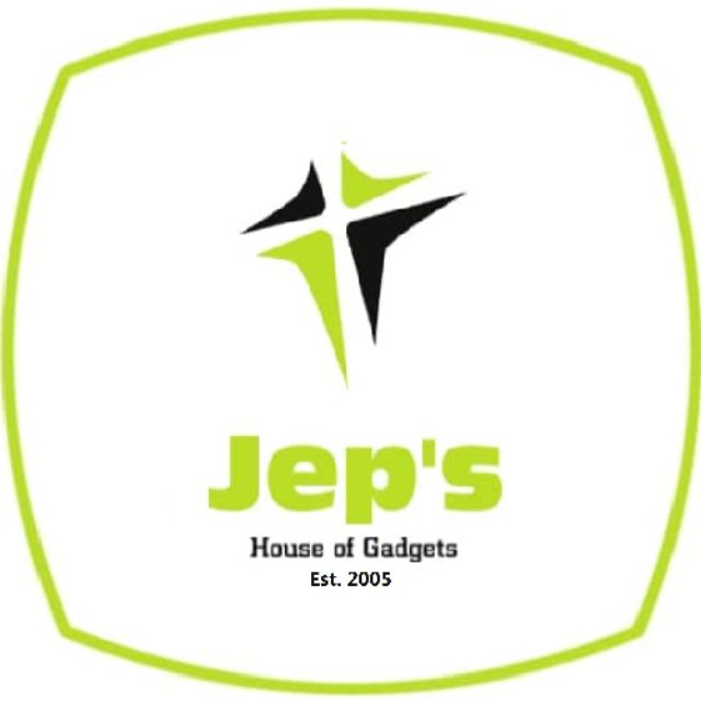 Jeps House of Gadgets, Online Shop | Shopee Philippines