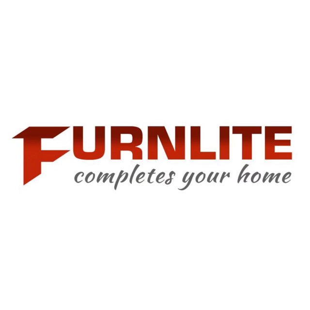 FURNLITE PH, Online Shop | Shopee Philippines