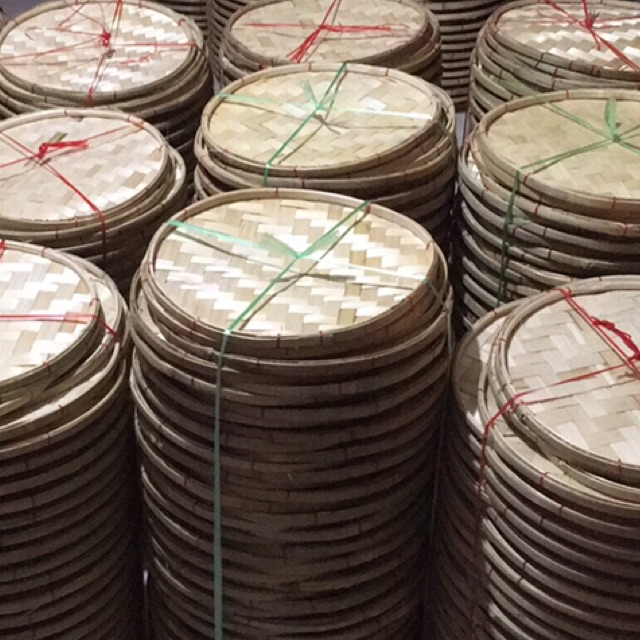 Bilao Bilao Pangasinan, Online Shop | Shopee Philippines