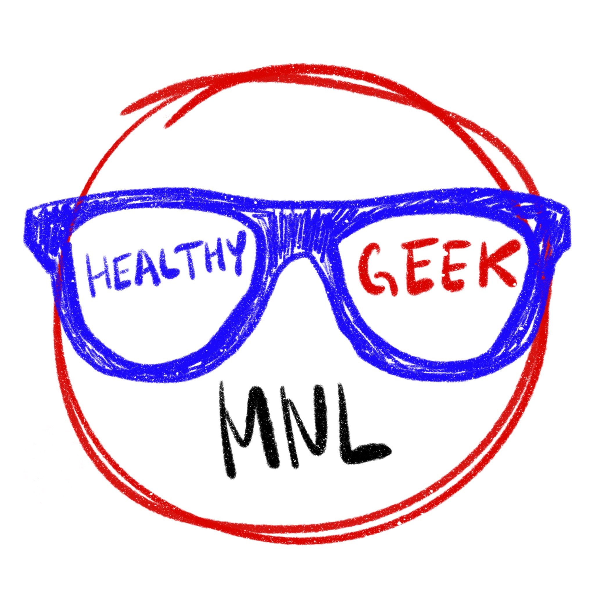 Healthy Geek MNL, Online Shop | Shopee Philippines