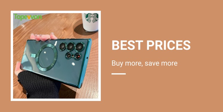 topewon, Online Shop | Shopee Philippines