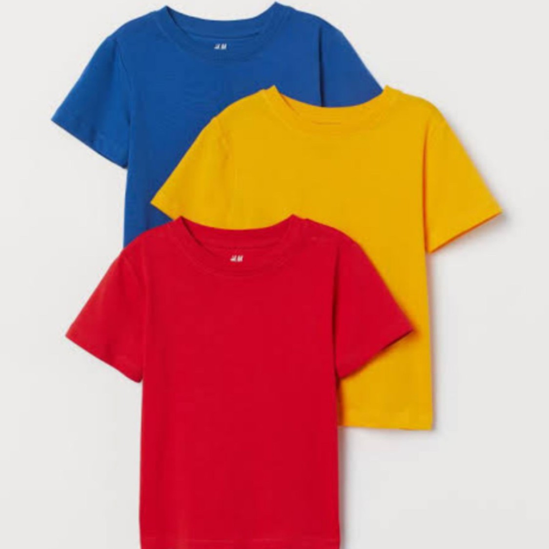 ShirtcityStore, Online Shop | Shopee Philippines