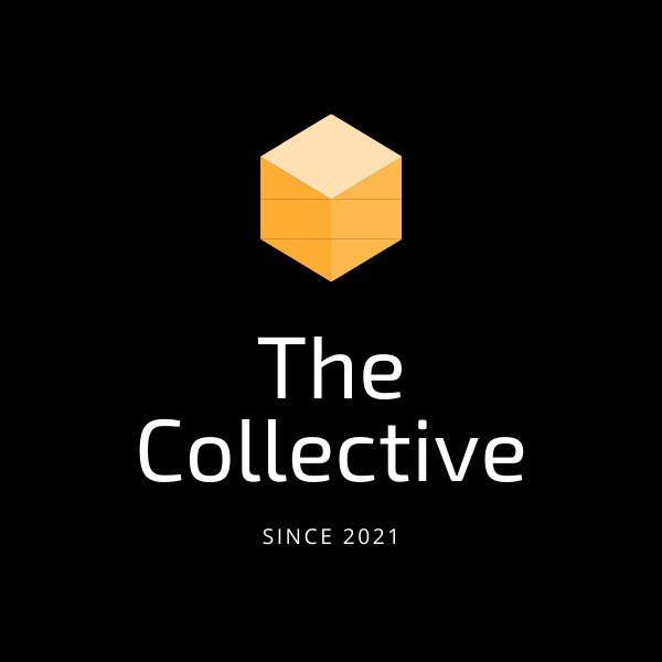 The Collective Hobbies, Online Shop | Shopee Philippines