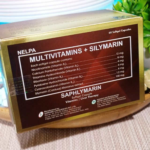 RLAC STORE, Online Shop | Shopee Philippines