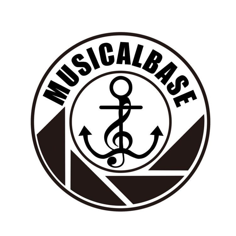 musicalbase.ph, Online Shop | Shopee Philippines