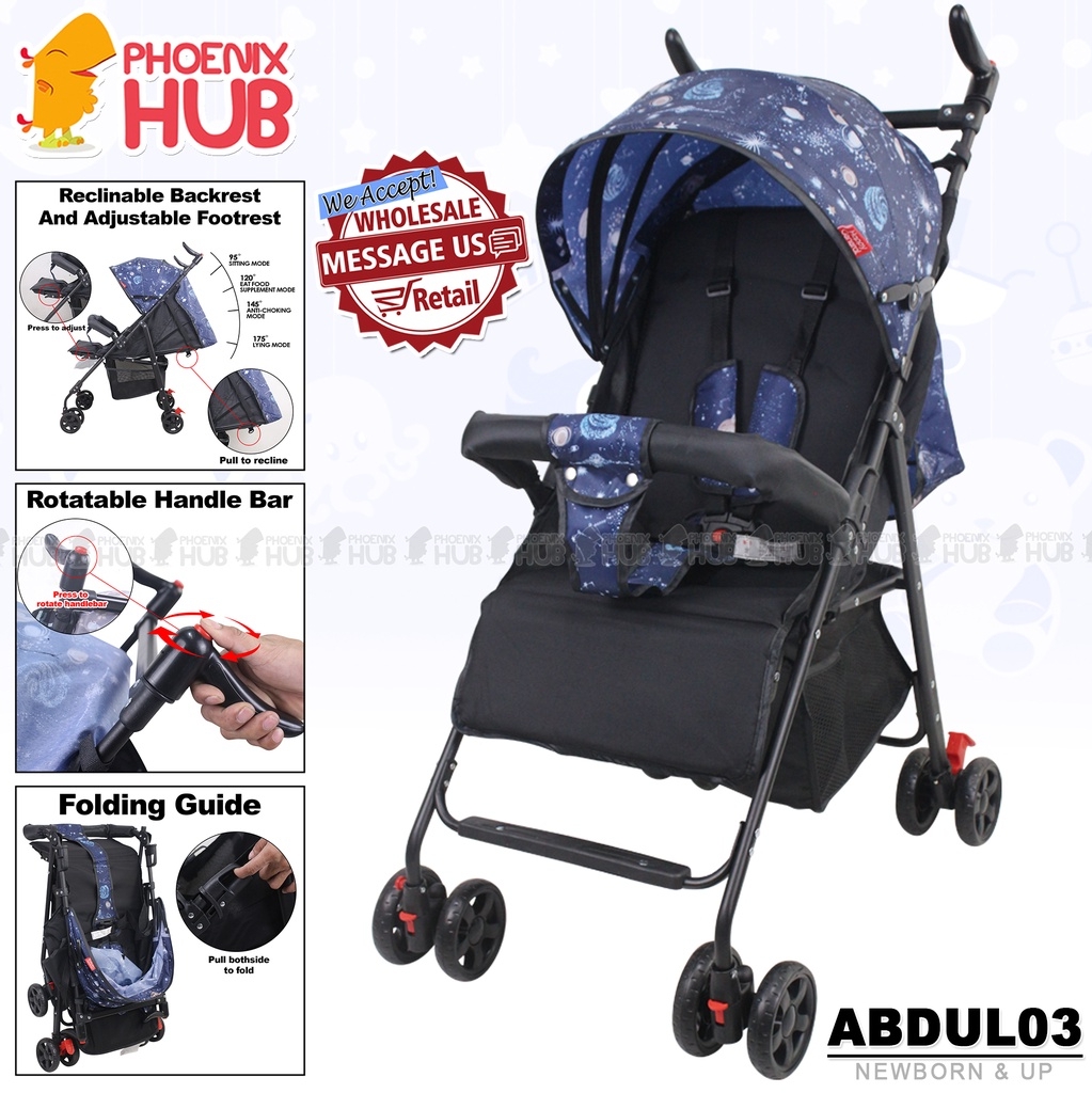 phoenix hub, Online Shop | Shopee Philippines