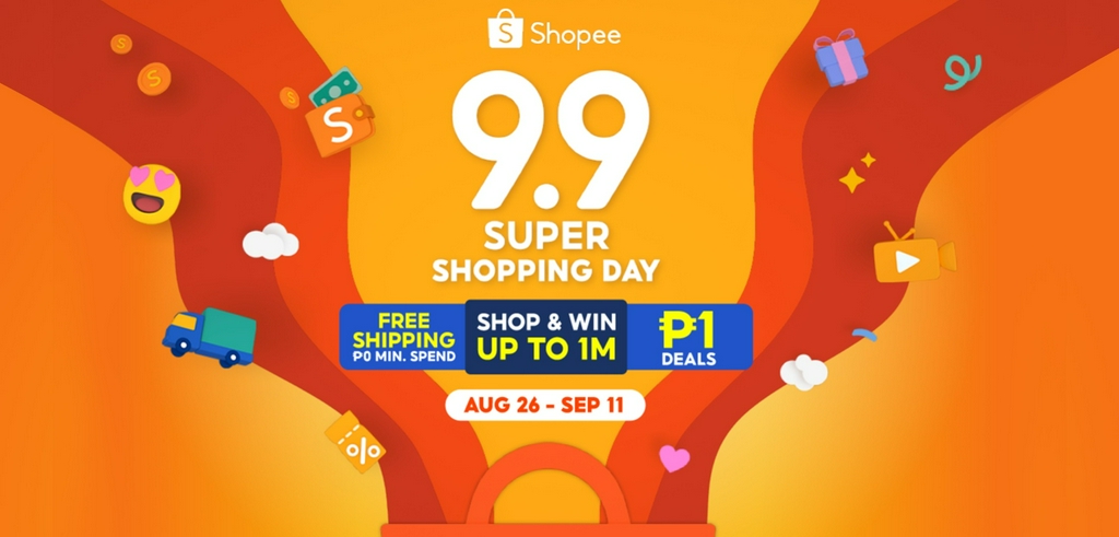 Boutique Shop , Online Shop | Shopee Philippines