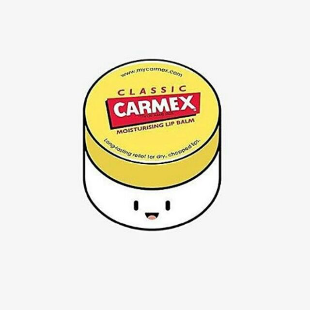 Carmex Philippines, Online Shop | Shopee Philippines