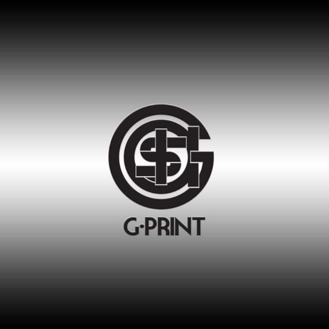 G - Print, Online Shop | Shopee Philippines