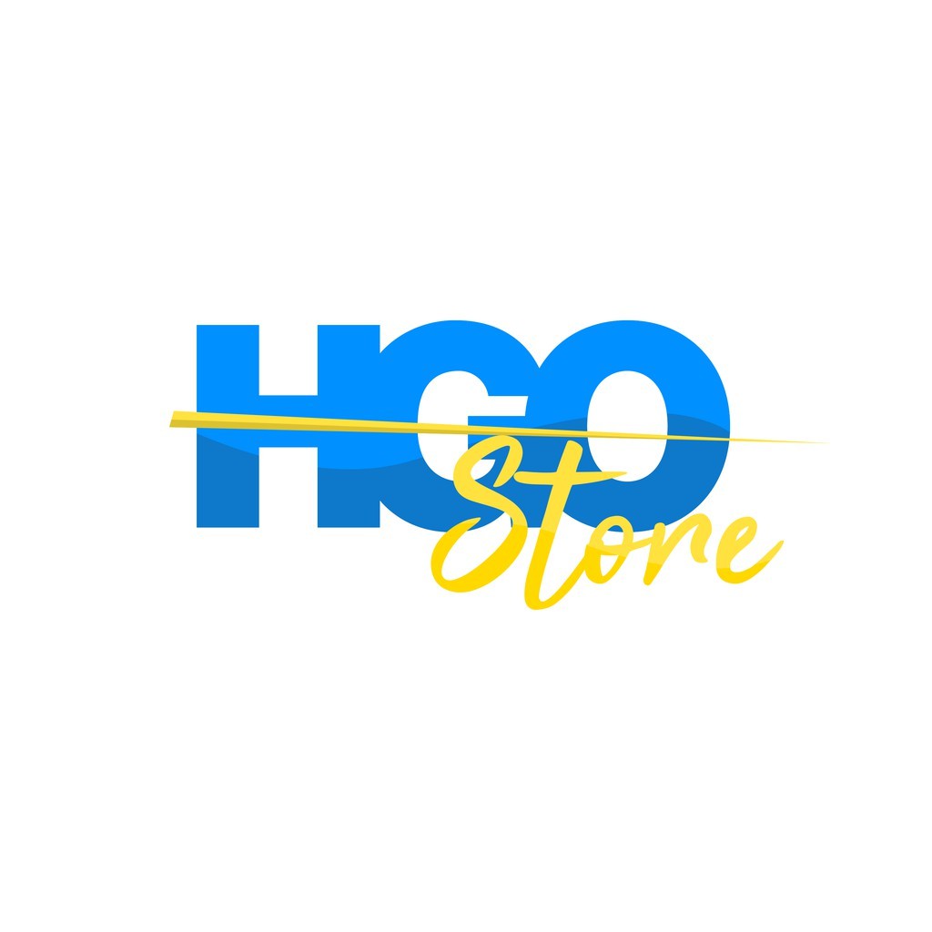 hgo_shop.ph, Online Shop | Shopee Philippines