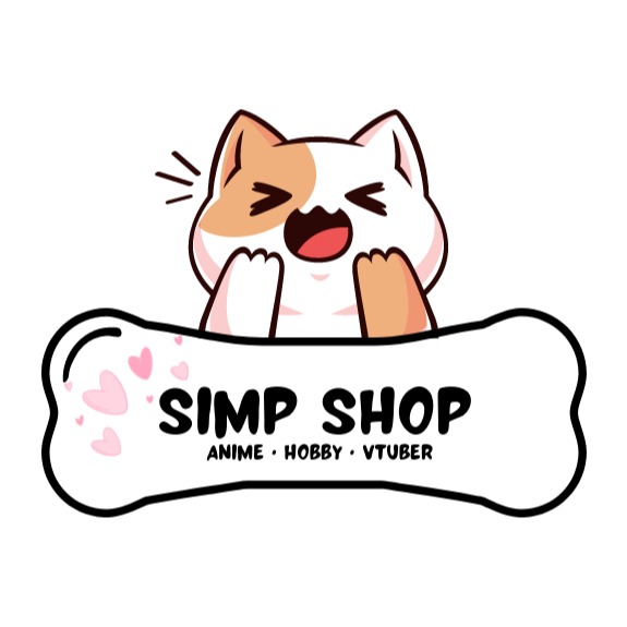 SIMP Shop, Online Shop | Shopee Philippines