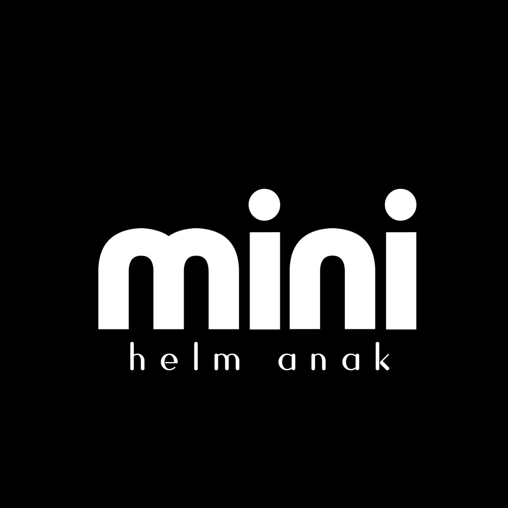 helm.mini.ph, Online Shop | Shopee Philippines
