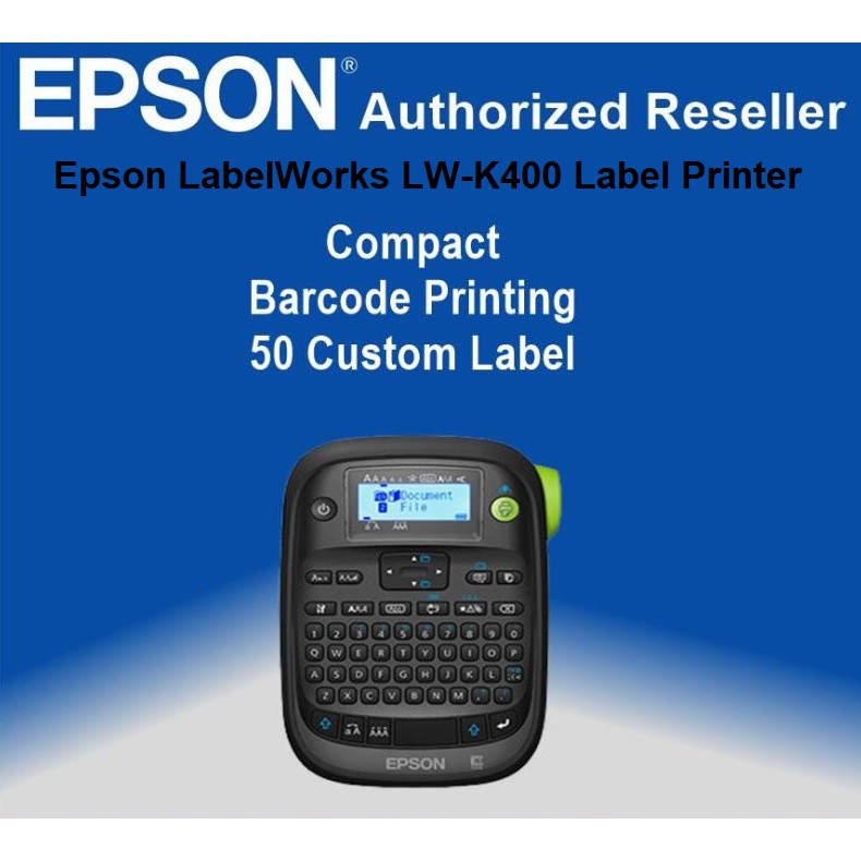 Compuware PH, Online Shop | Shopee Philippines