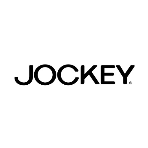 Jockey Philippines, Online Shop | Shopee Philippines