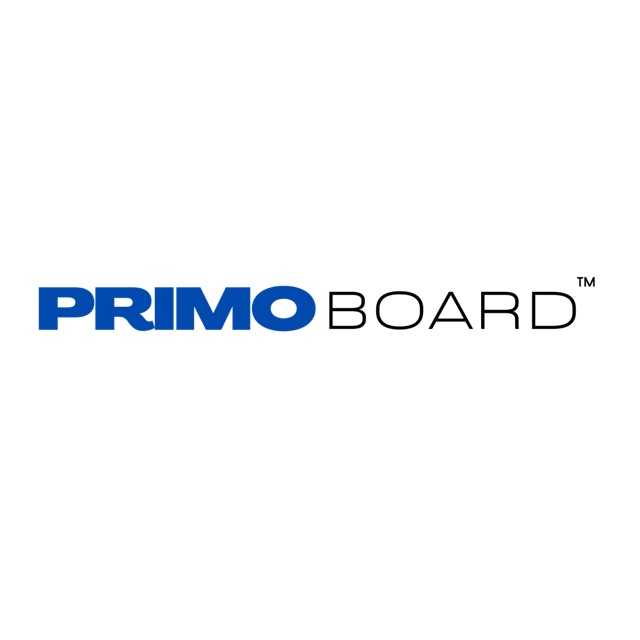 Primo Board, Online Shop | Shopee Philippines