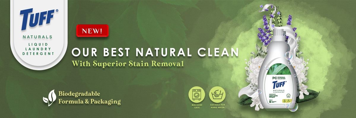 Personal Collection Official, Online Shop | Shopee Philippines