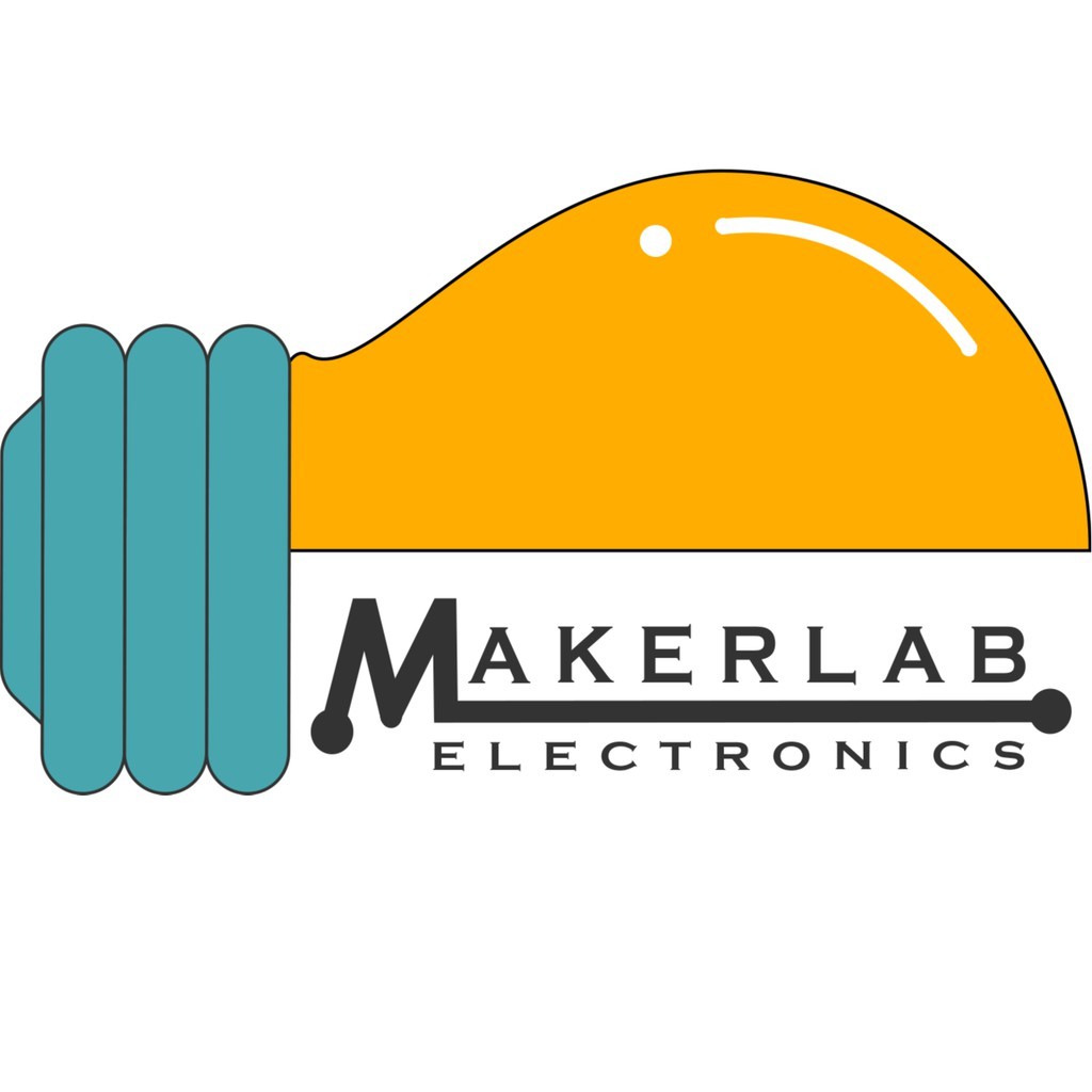 Makerlab Electronics, Online Shop | Shopee Philippines