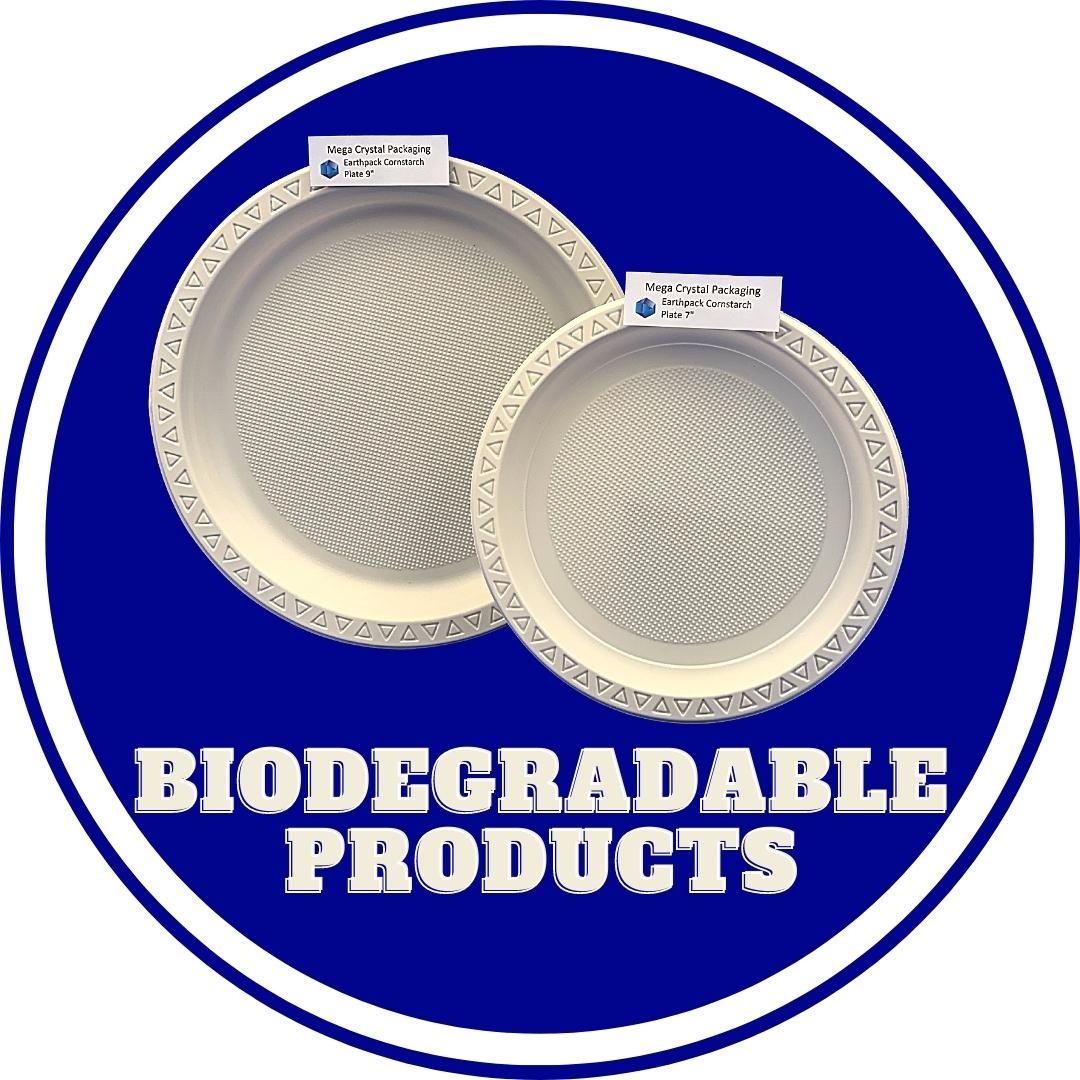 Mega Crystal Packaging, Online Shop | Shopee Philippines