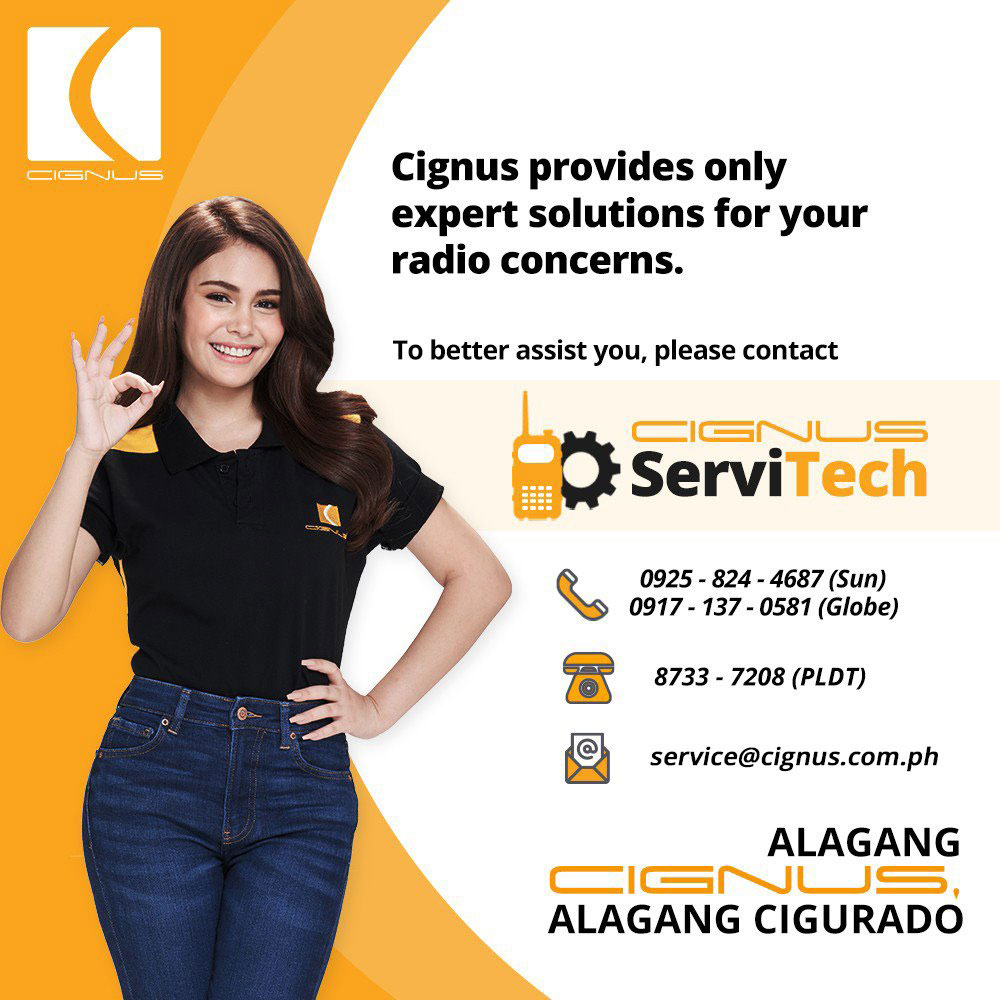 CIGNUS STORE, Online Shop | Shopee Philippines