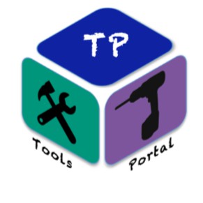 Tools Portal, Online Shop | Shopee Philippines