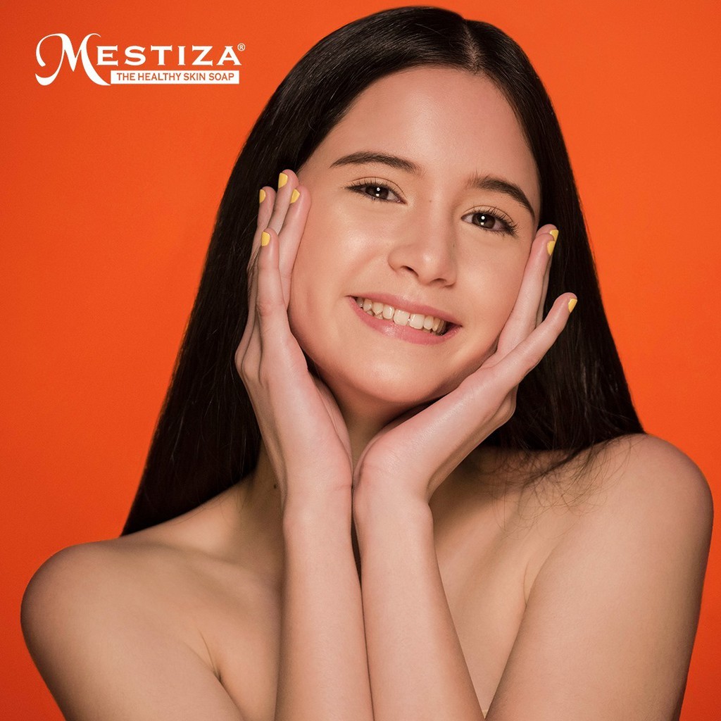 Mestiza Beauty Skincare, Online Shop | Shopee Philippines