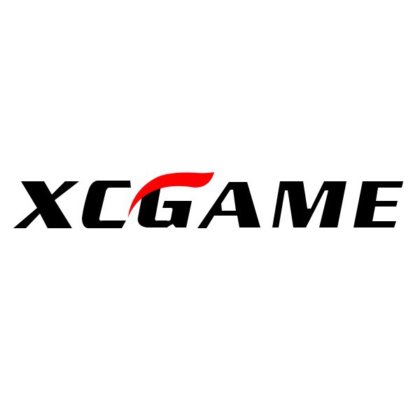 XCGAME, Online Shop | Shopee Philippines