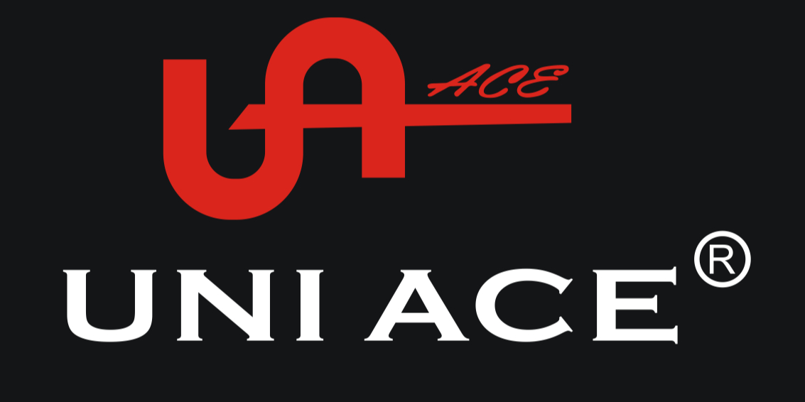 UNI ACE, Online Shop | Shopee Philippines