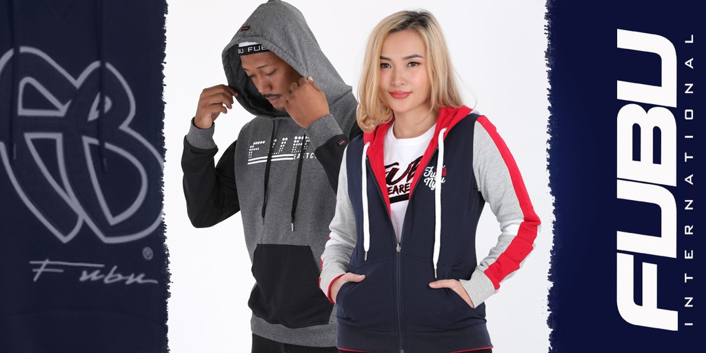 Fubu Boys Store, Online Shop | Shopee Philippines
