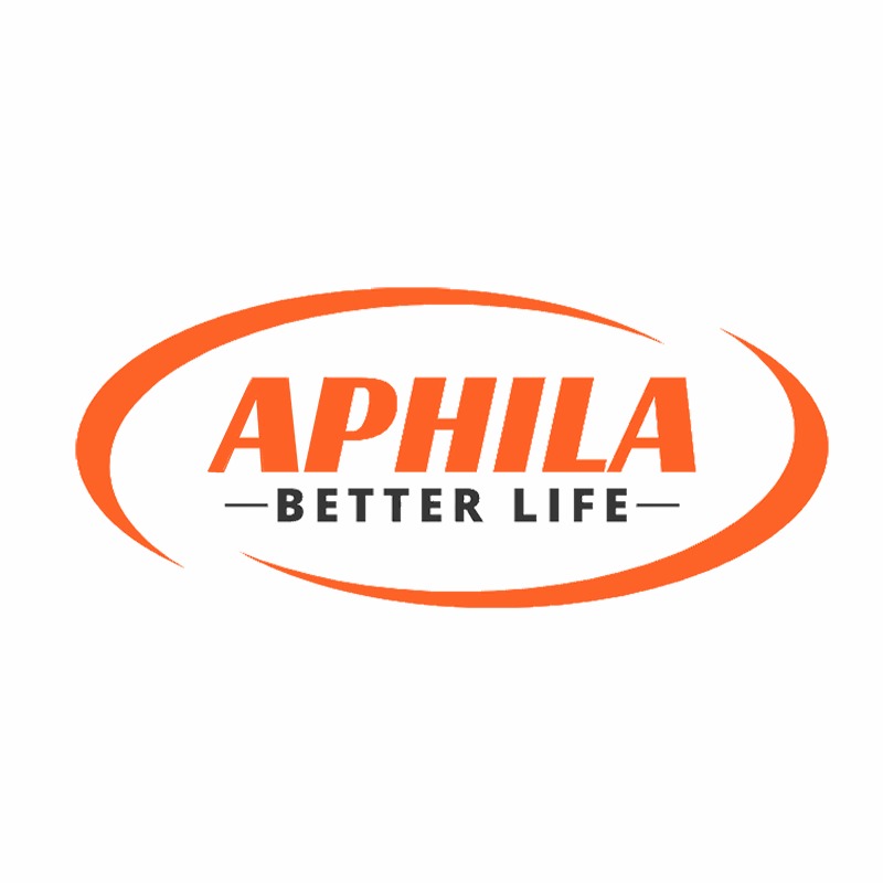 Aphila Store, Online Shop | Shopee Philippines