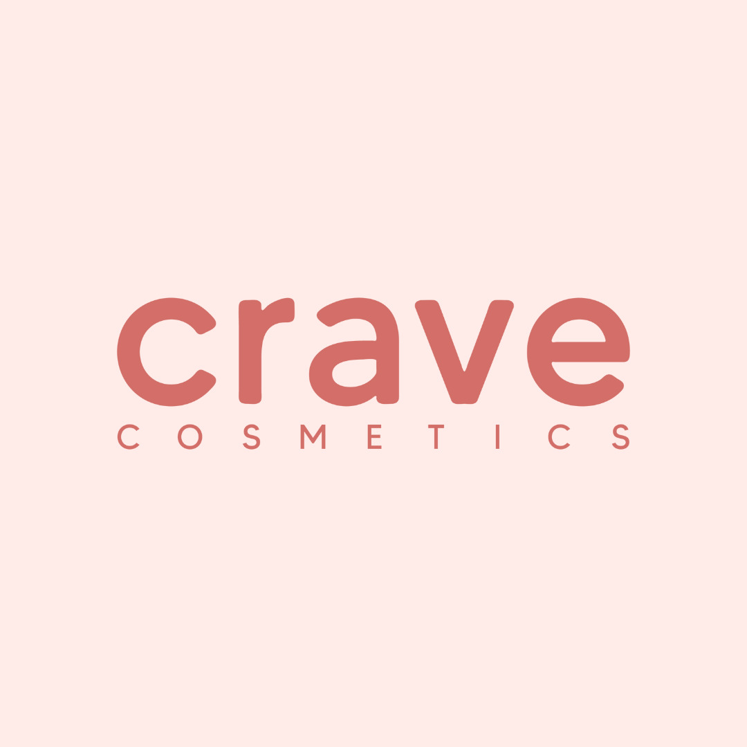 Crave Cosmetics, Online Shop | Shopee Philippines