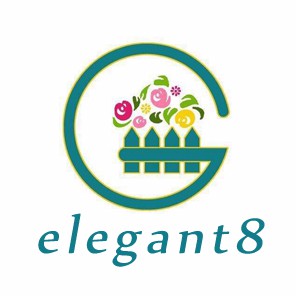 Elegant 8 Home & Living Shop, Online Shop | Shopee Philippines